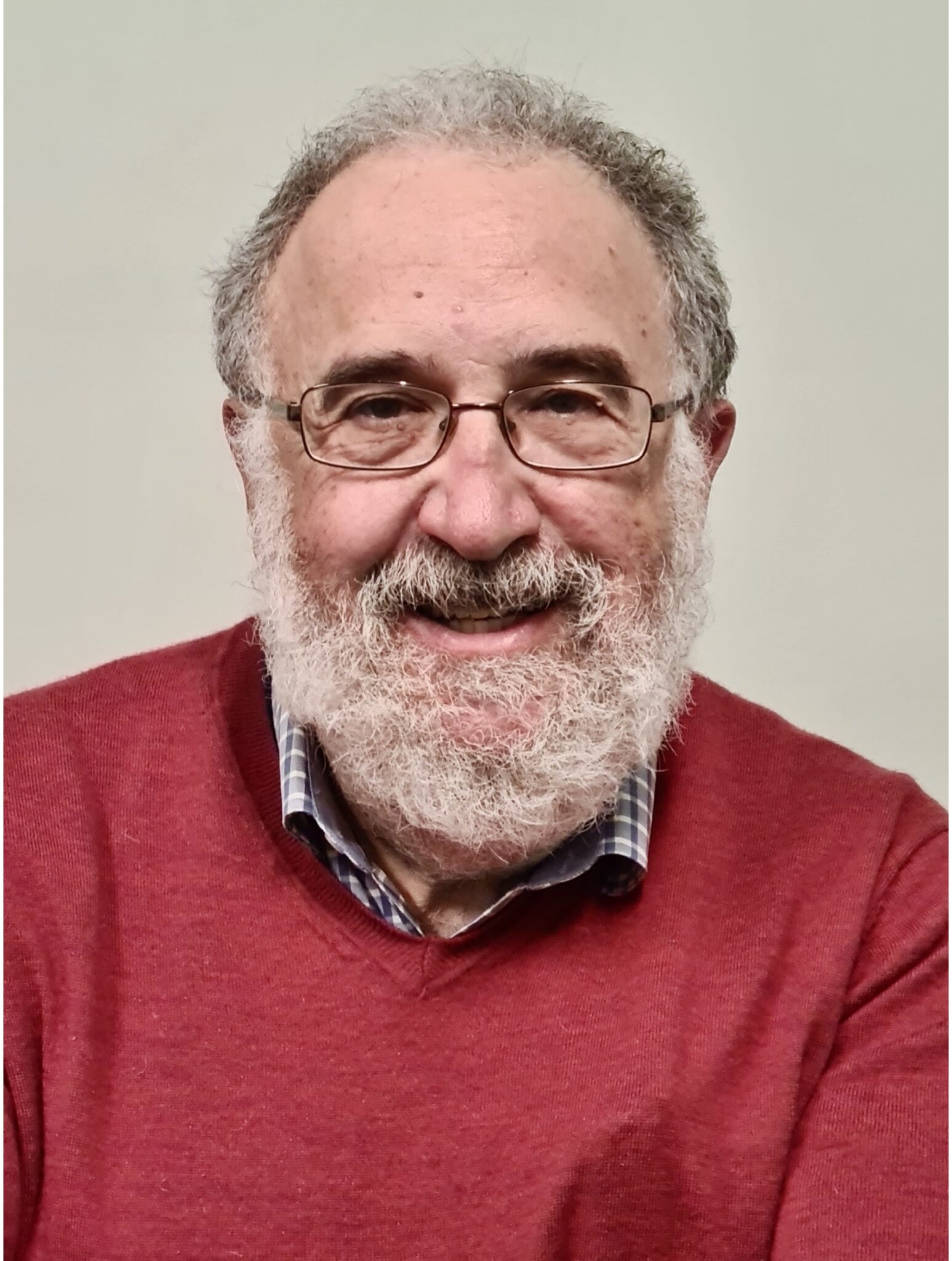 Team – Fountain Gate Medical Centre