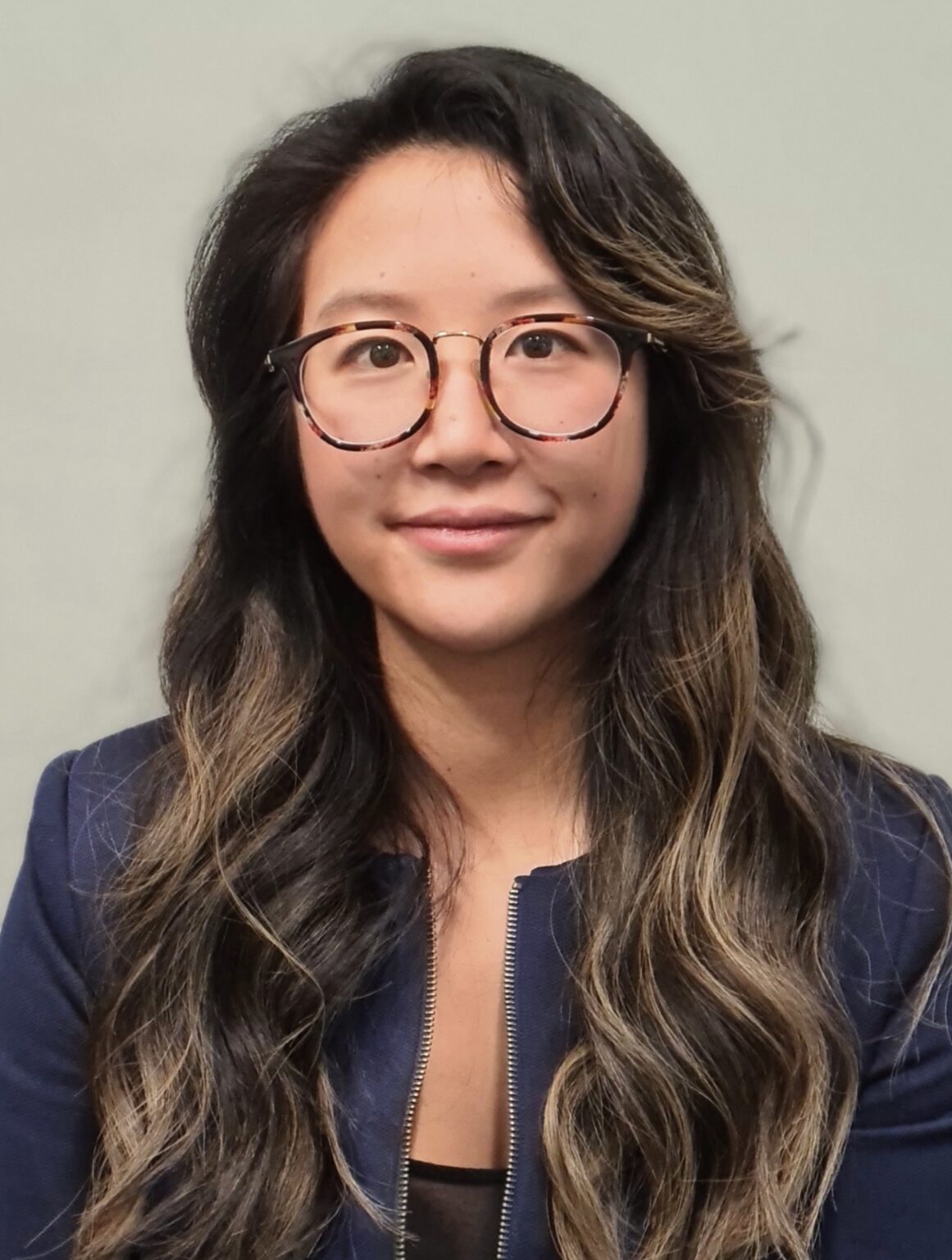 Fountain Gate Medical Centre – Fountain Gate Medical Centre