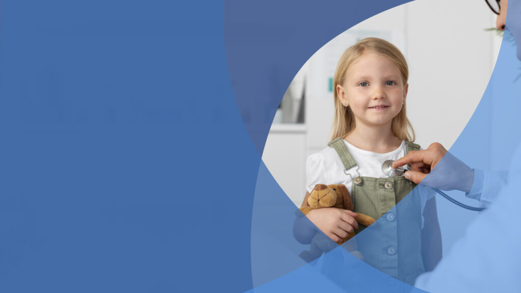 Fountain Gate Medical Centre – Fountain Gate Medical Centre