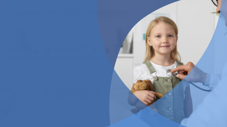 Fountain Gate Medical Centre – Fountain Gate Medical Centre