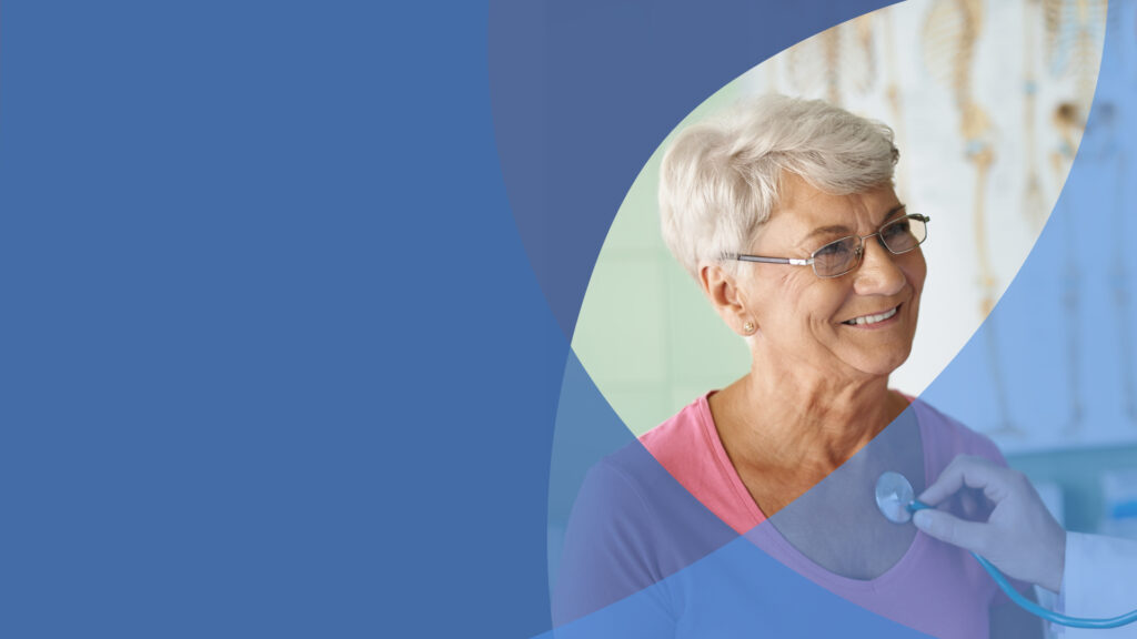 Team – Fountain Gate Medical Centre