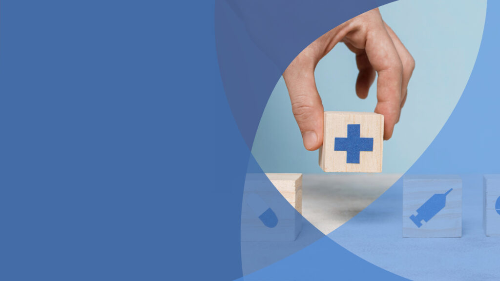 Fees – Fountain Gate Medical Centre