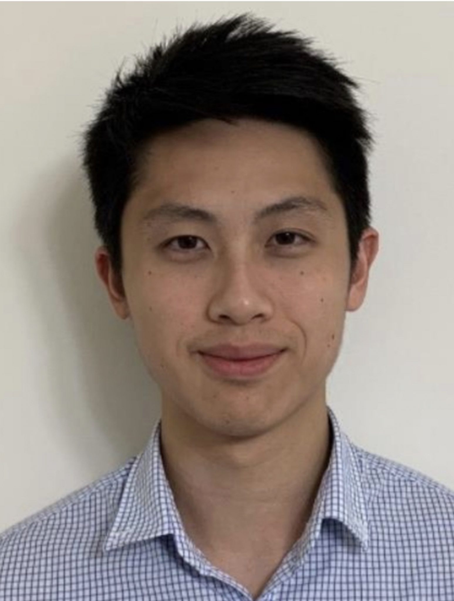 Homepage - Fountain Gate Medical Centre