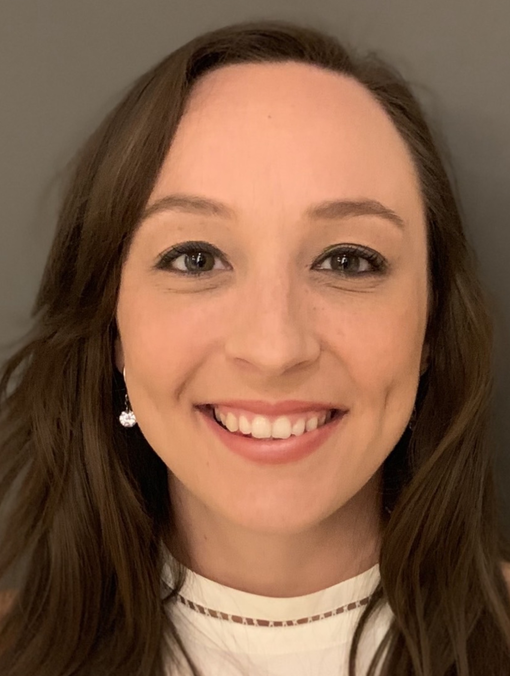 Homepage - Fountain Gate Medical Centre