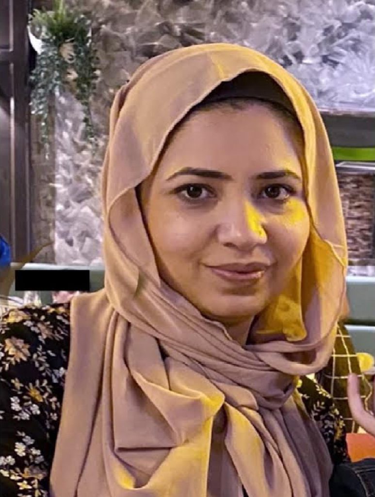 Homepage - Fountain Gate Medical Centre