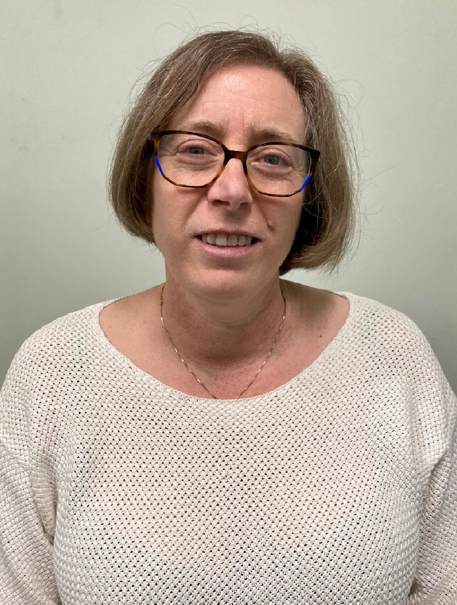 Fountain Gate Medical Centre – Fountain Gate Medical Centre