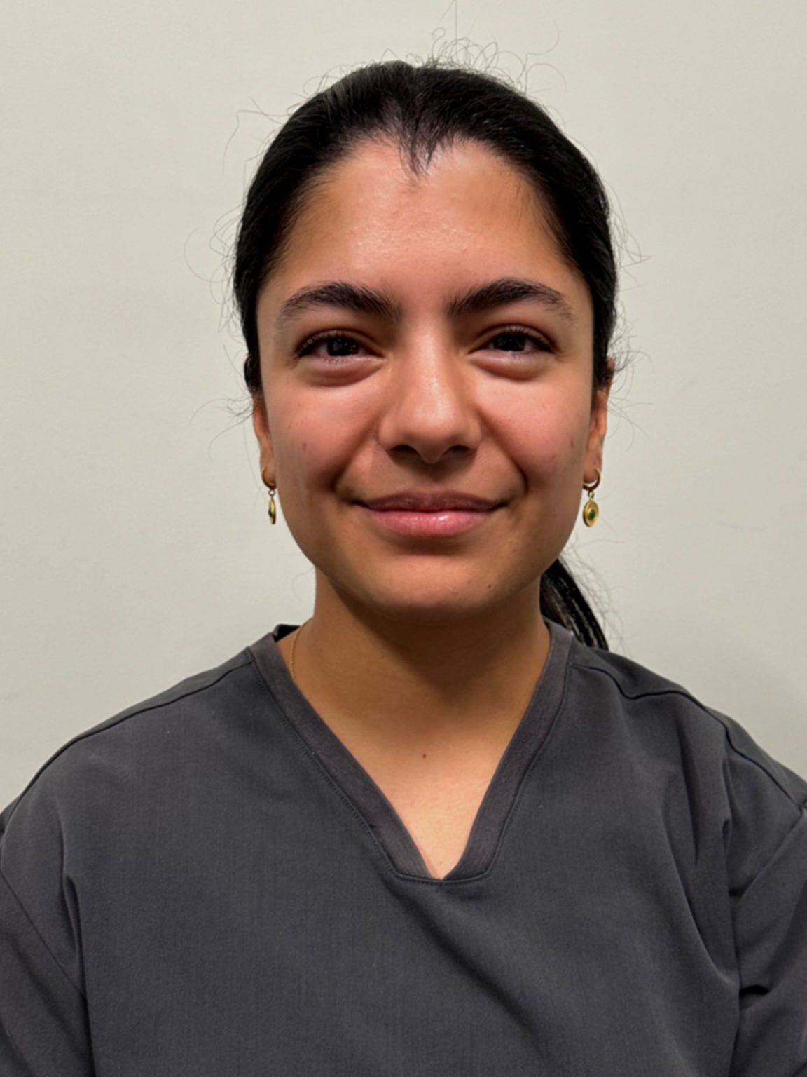 Homepage - Fountain Gate Medical Centre