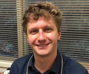 Homepage - Fountain Gate Medical Centre