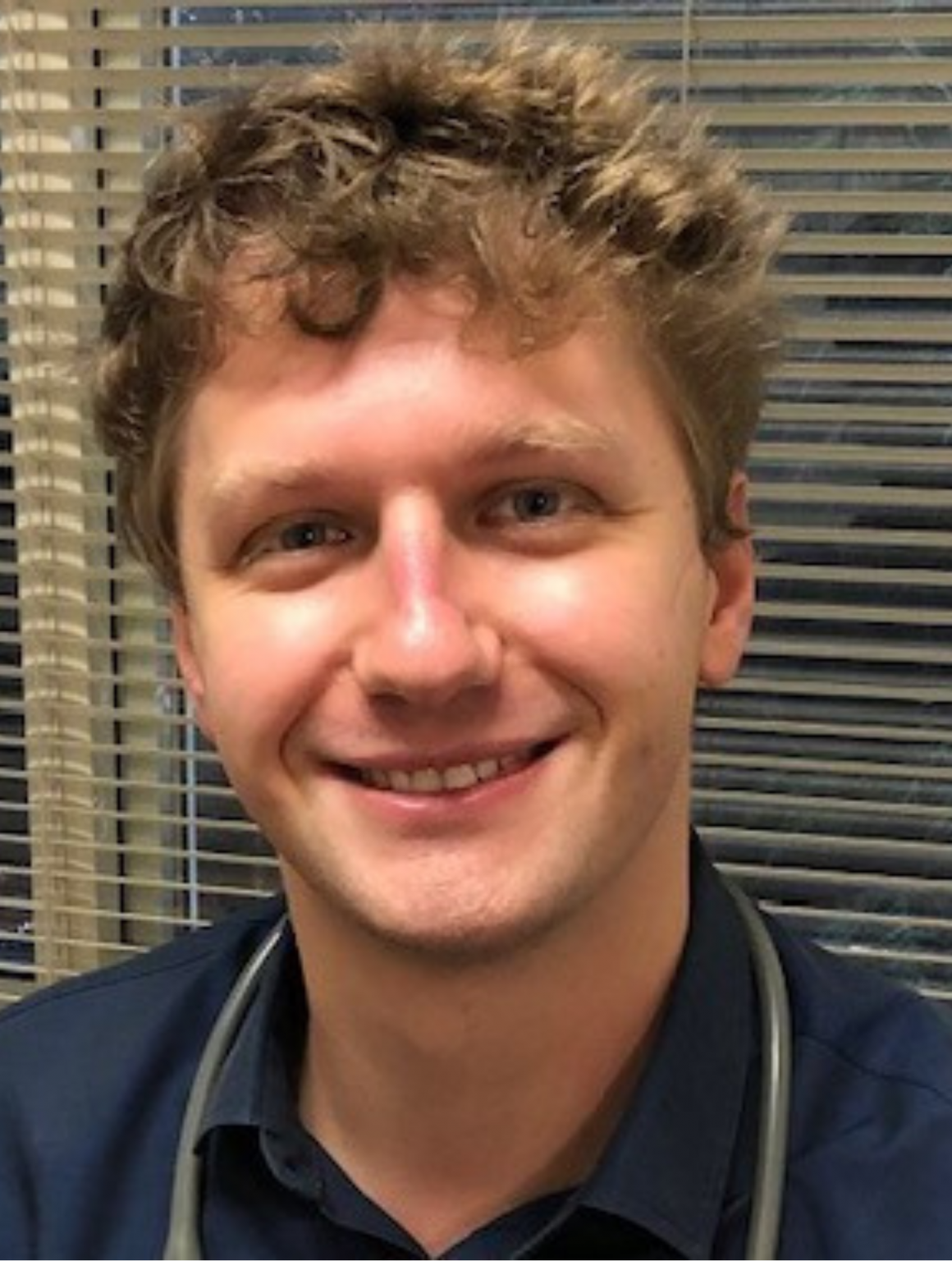 Team – Fountain Gate Medical Centre