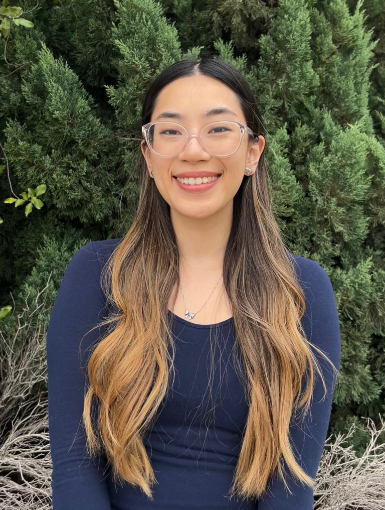 Team – Fountain Gate Medical Centre